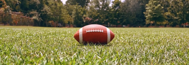 Cyclone Open Tickets - Cyclone Open Schedule and Seating Charts | GoTickets