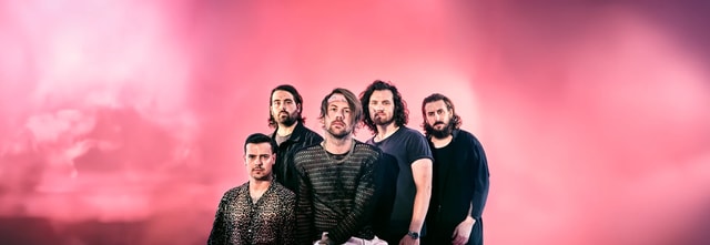 Beartooth Tickets | GoTickets