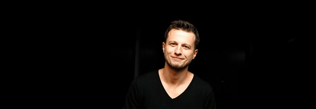 Mat Franco Tickets - Mat Franco Schedule and Seating Charts | GoTickets