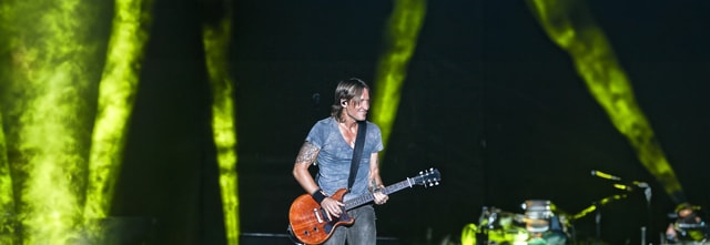 Keith Urban Tickets - Keith Urban Schedule and Seating Charts | GoTickets Keith Urban Tickets - Keith Urban Schedule and Seating Charts | GoTickets