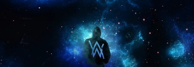 Alan Walker Tickets - Alan Walker Schedule and Seating Charts | GoTickets