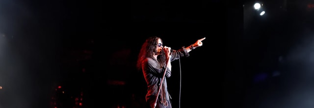 Get the Led Out - Tribute to Led Zepplin Tickets - Get the Led Out - Tribute to Led Zepplin ...