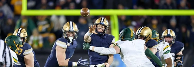 Montana State Bobcats Football Tickets - Montana State Bobcats Football ...