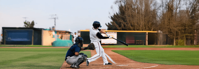Modesto Nuts Tickets - Modesto Nuts Schedule and Seating Charts | GoTickets