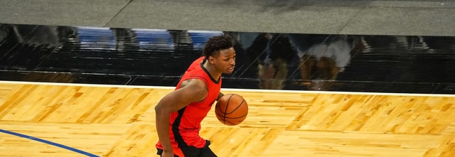 Houston Rockets Parking Tickets - Houston Rockets Parking Schedule and ...