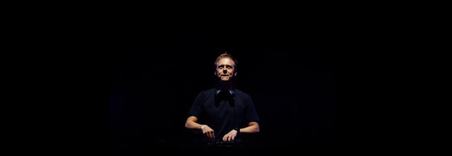 Armin Van Buuren Tickets - Armin Van Buuren Schedule and Seating Charts ... Armin Van Buuren Tickets - Armin Van Buuren Schedule and Seating Charts ...