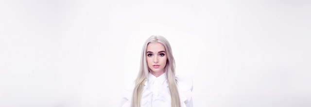 Poppy Tickets - Poppy Schedule and Seating Charts | GoTickets