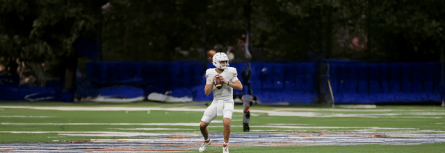 Sugar Bowl Tickets - Sugar Bowl Schedule and Seating Charts | GoTickets