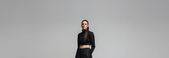 CloZee Tickets - CloZee Schedule and Seating Charts | GoTickets