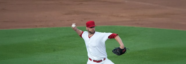 Springfield Cardinals Tickets - Springfield Cardinals Schedule and ...