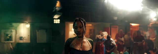 TEMS Tickets | GoTickets