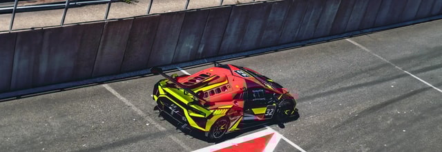 Wasatch Demolition Derby Tickets - Wasatch Demolition Derby Schedule ...