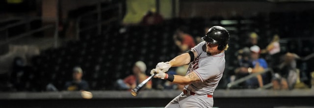 Great Lakes Loons Tickets - Great Lakes Loons Schedule and Seating ...