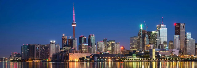 Toronto Events | Get Tickets at GoTickets.com | GoTickets