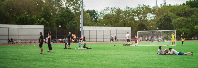 Alabama Crimson Tide Tickets - Alabama Crimson Tide Schedule and ...