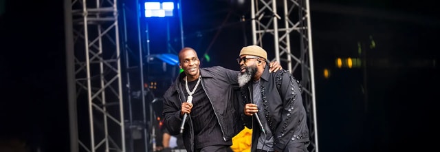 Clipse Tickets - Clipse Schedule and Seating Charts | GoTickets