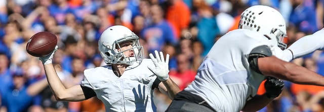 Idaho Vandals Football Tickets - Idaho Vandals Football Schedule and ...