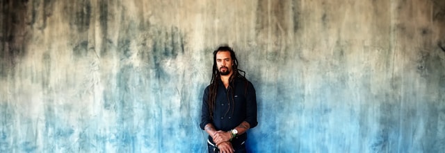Michael Franti and Spearhead Tickets - Michael Franti and Spearhead ...