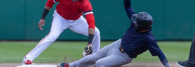 Worcester Red Sox Tickets - Worcester Red Sox Schedule and Seating ... Worcester Red Sox Tickets - Worcester Red Sox Schedule and Seating ...