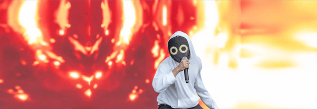 BoyWithUke Tickets - BoyWithUke Schedule and Seating Charts | GoTickets