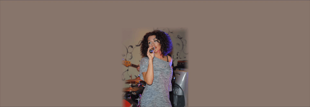 Cleo Sol Tickets - Radio City Music Hall New York, NY - 3/23/25 (Sun ...