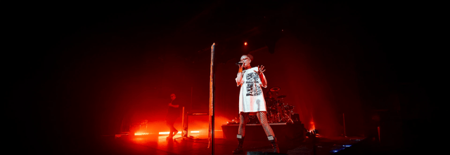 Garbage Parking Tickets - Garbage Parking Schedule and Seating Charts ...