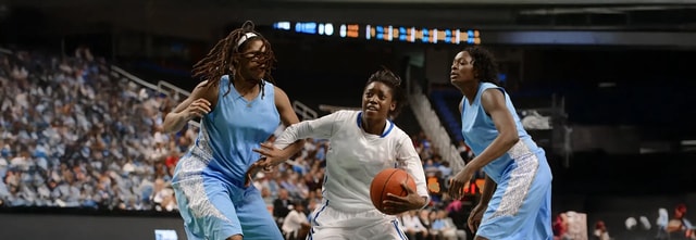 Duke Blue Devils Womens Basketball Tickets - Duke Blue Devils Womens ...