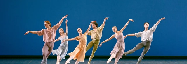 South Carolina Ballet Tickets - South Carolina Ballet Schedule and ...