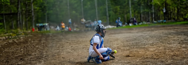 AUSL Blaze Tickets - AUSL Blaze Schedule and Seating Charts | GoTickets