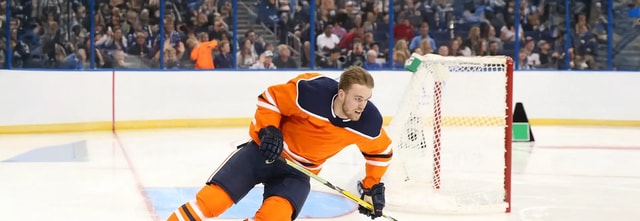 Oilers Skills Competition Tickets - Oilers Skills Competition Schedule ...