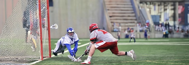 Calgary Roughnecks Tickets - Calgary Roughnecks Schedule and Seating ...