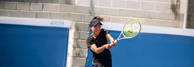 US Open Tennis Tickets - US Open Tennis Schedule and Seating Charts ...