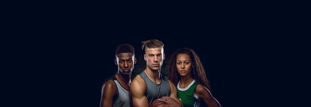 Sports Tickets - Sports Events | GoTickets