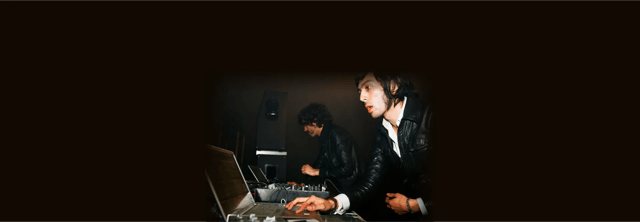 Justice Tickets - Justice Schedule and Seating Charts | GoTickets