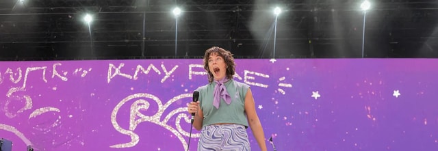 Sammy Rae and the Friends Tickets - Sammy Rae and the Friends Schedule ...