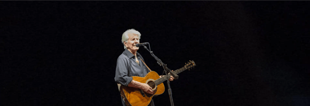 Graham Nash Tickets - Graham Nash Schedule and Seating Charts | GoTickets