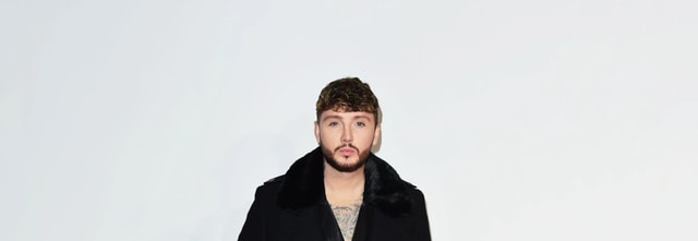 James Arthur Tickets - James Arthur Schedule and Seating Charts | GoTickets
