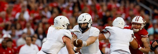 Illinois State Redbirds Football Tickets - Illinois State Redbirds ...