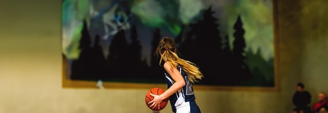 Seattle Storm Tickets | GoTickets