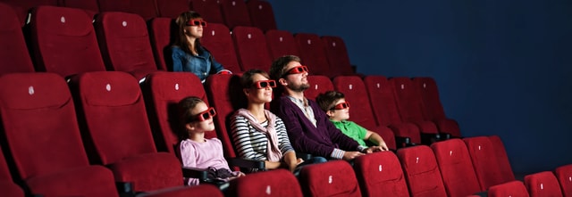 Chicka Chicka Boom Boom Tickets - Chicka Chicka Boom Boom Schedule and ...