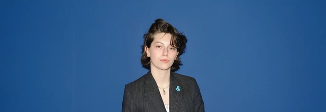 King Princess Tickets - King Princess Schedule and Seating Charts ...