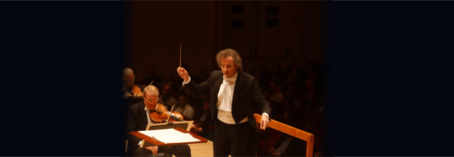 Cleveland Orchestra Tickets - Cleveland Orchestra Schedule and Seating ...