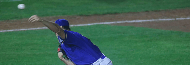 Wilmington Blue Rocks Tickets - Wilmington Blue Rocks Schedule and ...