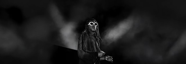 Destroy Lonely Tickets - Destroy Lonely Schedule and Seating Charts ...