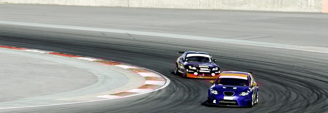 Drag Illustrated World Series of Pro Mod Tickets - Drag Illustrated ...