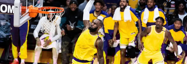 Los Angeles Lakers Parking Tickets - Los Angeles Lakers Parking ...