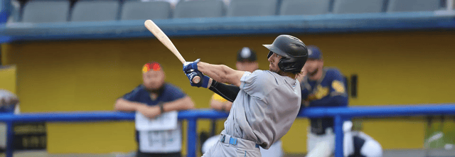 Rocket City Trash Pandas Tickets - Rocket City Trash Pandas Schedule ...