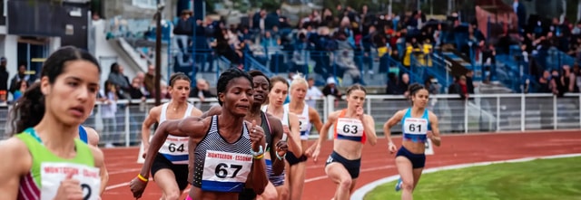 WPBA Soaring Eagle Masters Tickets - WPBA Soaring Eagle Masters ...