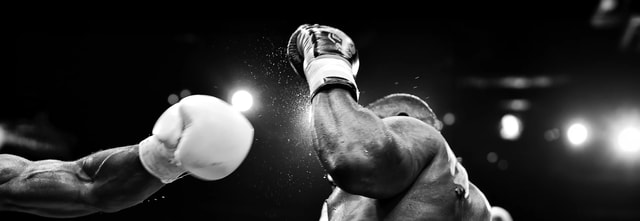 Victory Boxing Tickets - Victory Boxing Schedule and Seating Charts ...