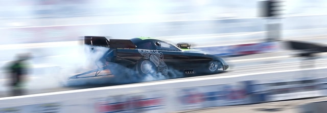 NHRA New England Nationals Parking Tickets - NHRA New England Nationals ...